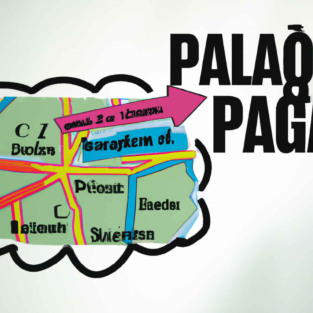 ¿Qué es el Plan Badajoz? | RSMP